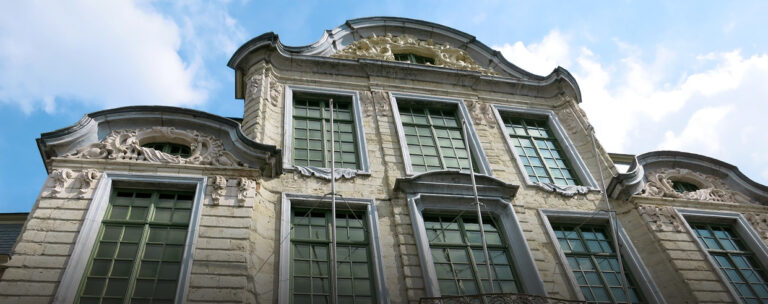 Mis deze unieke kans niet! Stuur ons nog vandaag uw inzending voor het ...